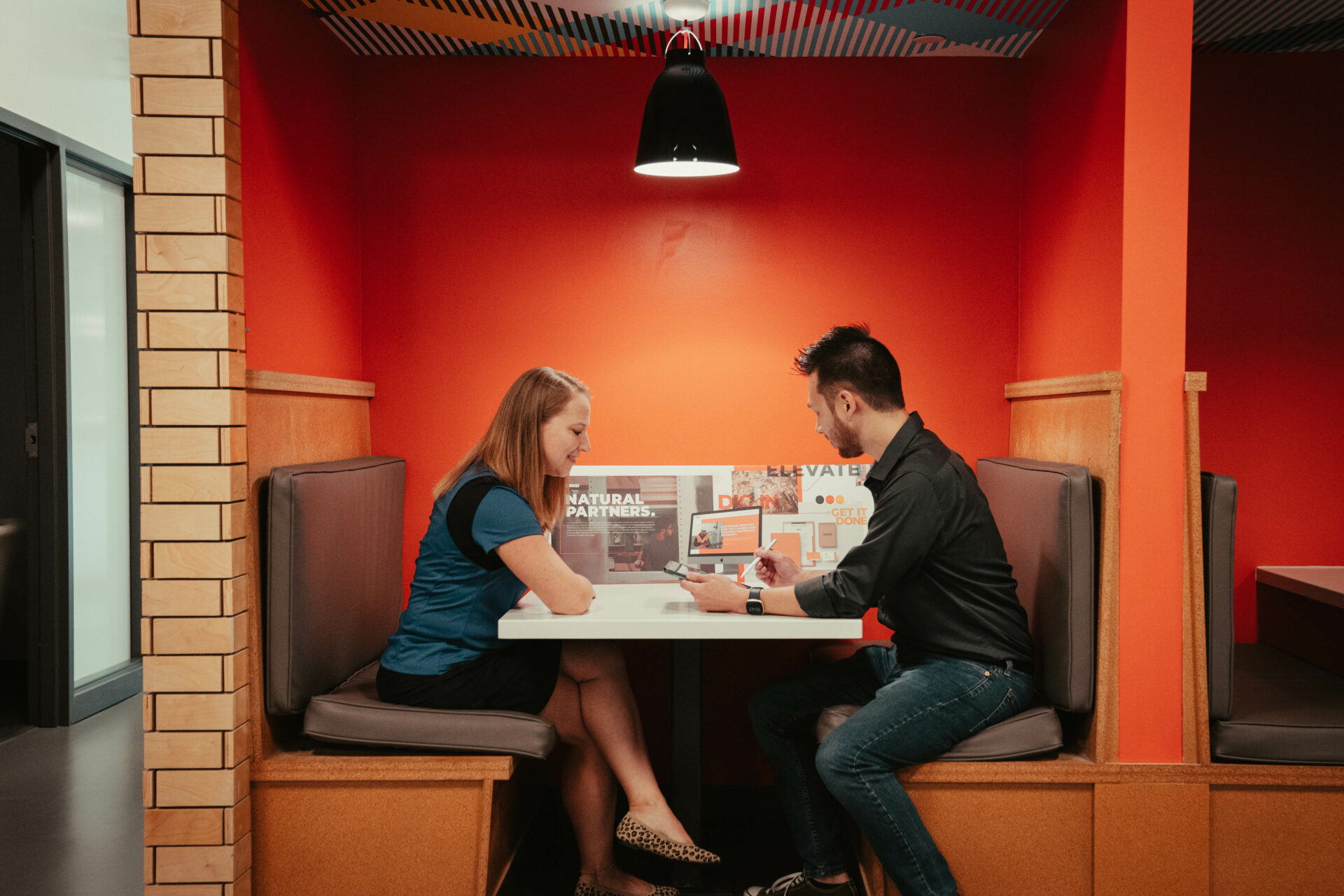 Lumber Yard Inventory & Accounting Software - DMSi